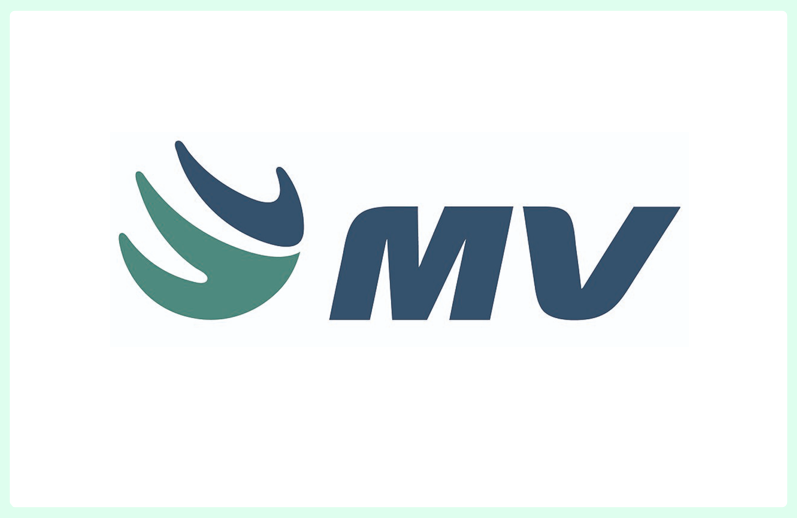 02 - Wiki.Saude - ES | Início -Wiki.Saude-ES