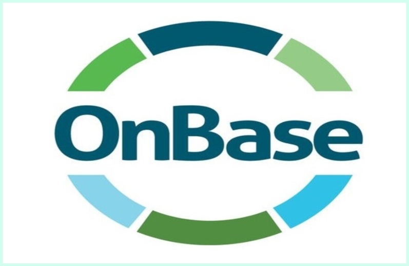 02 - Wiki.Saude - ES | Início -Wiki.Saude-ES