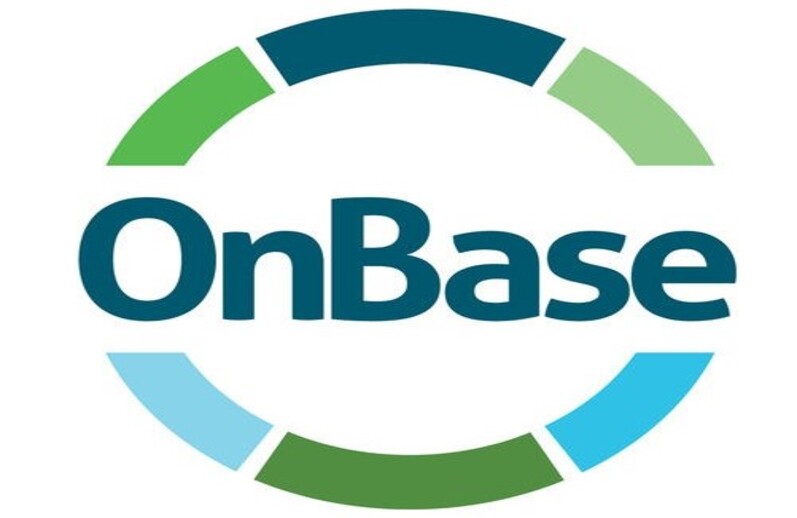 Wiki.Saude - ES | Home - Wiki.Saude-ES